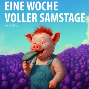 Eine Woche voller SAMStage - Figurentheater - Kulturschloss Großenhain ...